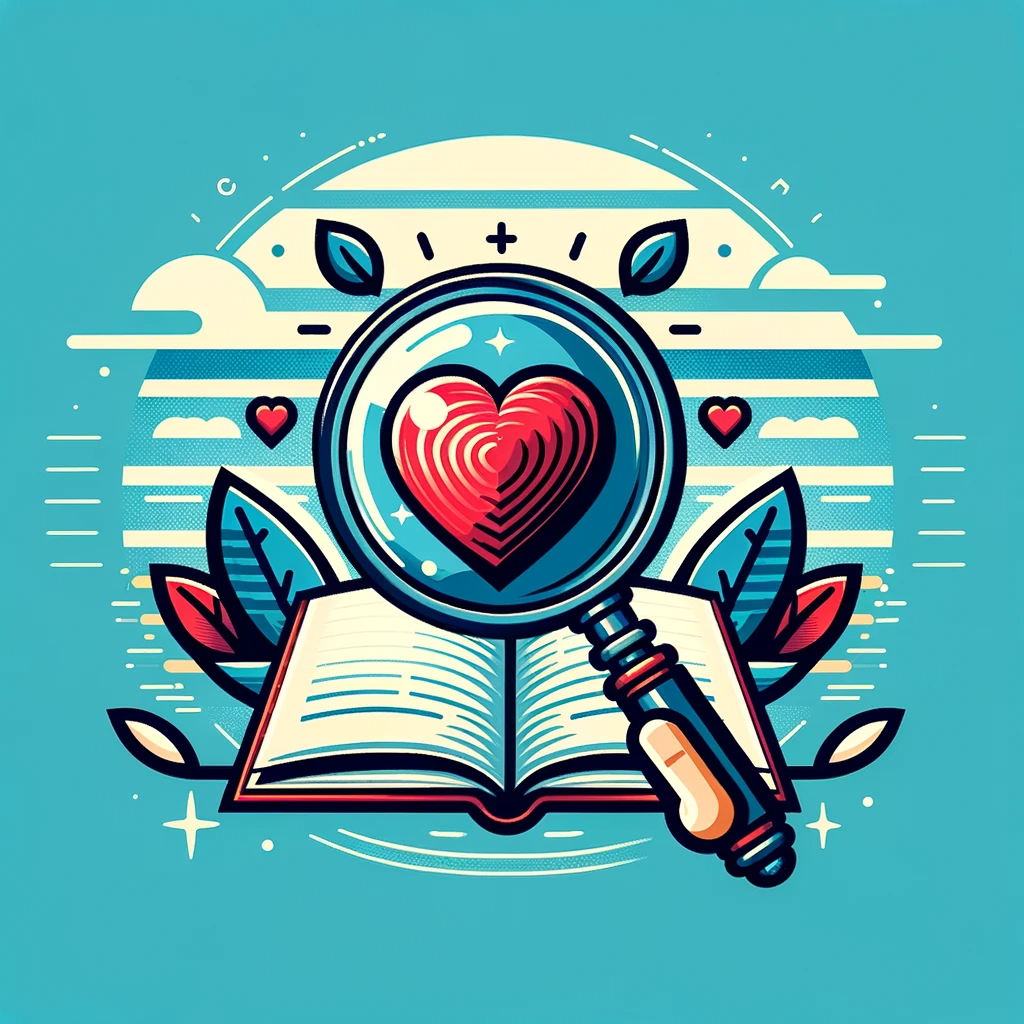 Authentic Curiosity & The Beginner’s Mind: Embracing A Soulful ...