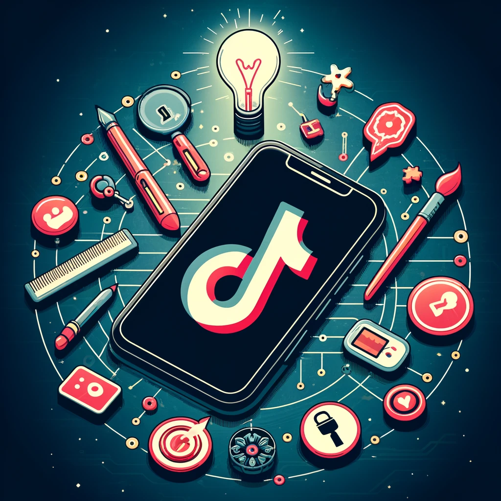 Lessons From A Potential TikTok Ban In The U.S. – Soulful Marketing Blog